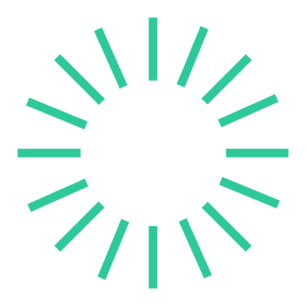 Randomization Lists | Generate and save lists for your trial design