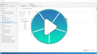 How to use nQuery - Calculate sample size and optimize your trials
