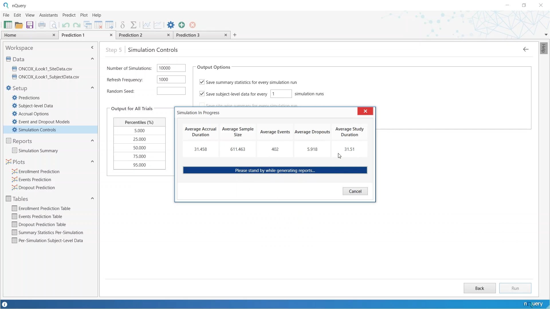 What's New in nQuery v9.1?