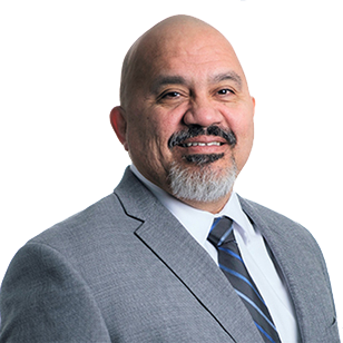 Adaptive Trial Design with nQuery | Case Study