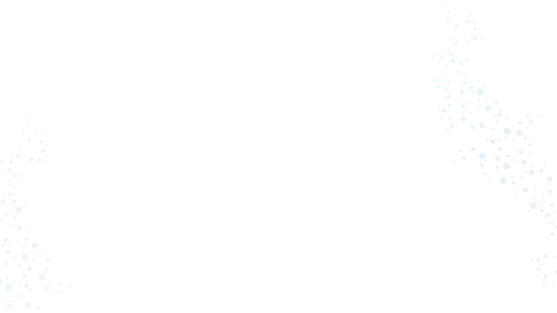 Simon's Two Stage Phase II Design in Oncology | Sample Size ...