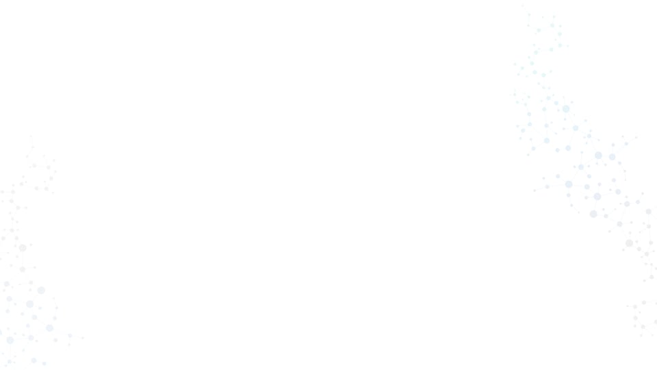 Simon's Two Stage Phase II Design in Oncology | Sample Size ...