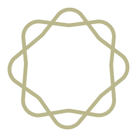 Optimize clinical trial designs with nQuery