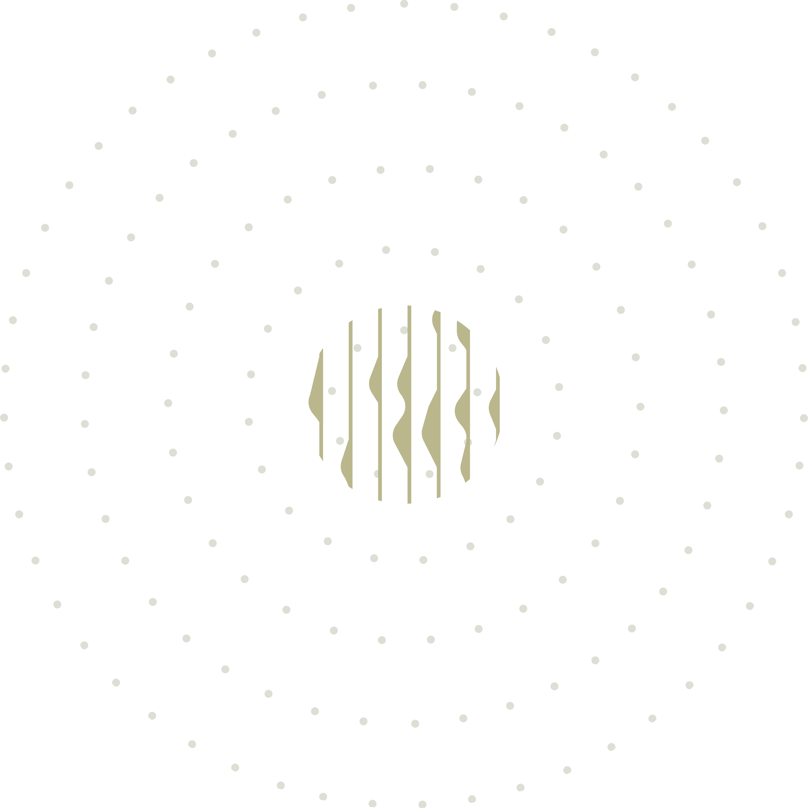 How to use nQuery - Calculate sample size and optimize your trials