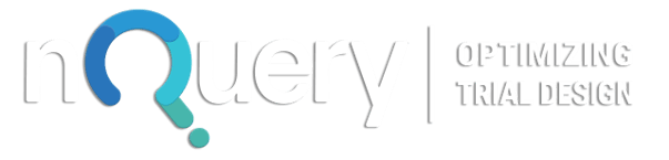 nQuery | Platform for optimizing trial design