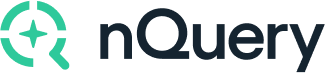 nQuery FAQ