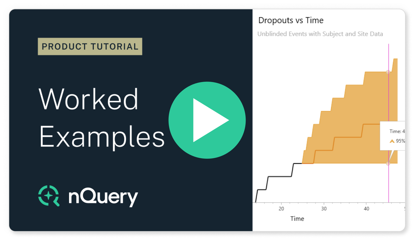 Customers and Case Studies