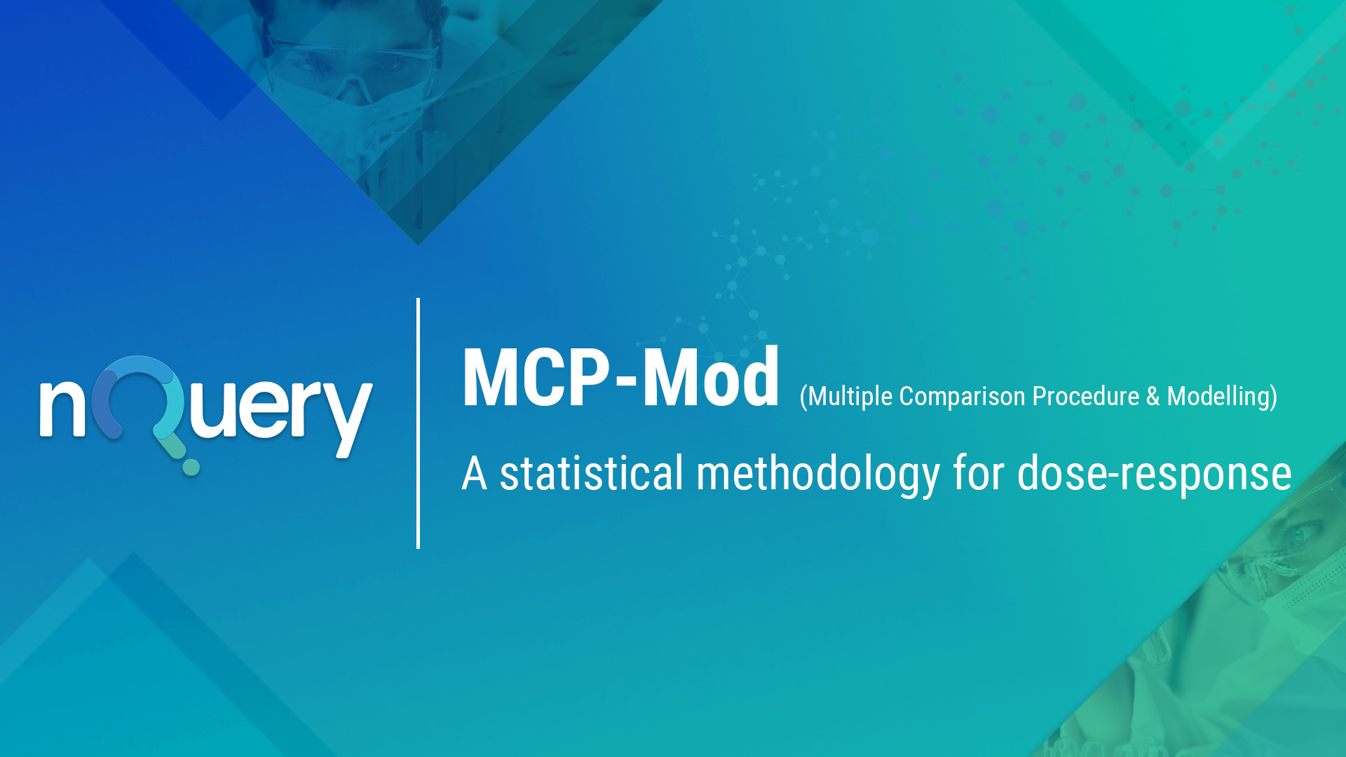 Mcp Mod Multiple Comparisons Procedure Modelling Explained
