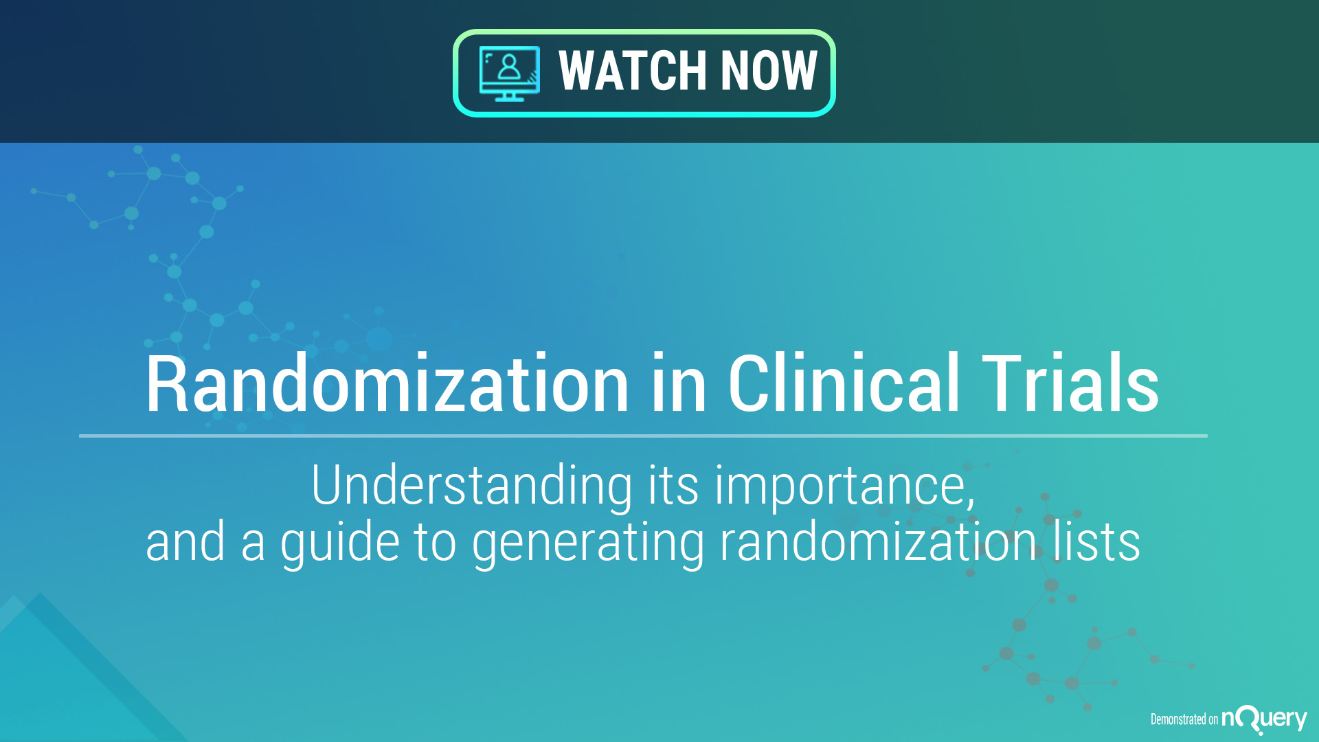 Randomization in Clinical Trials