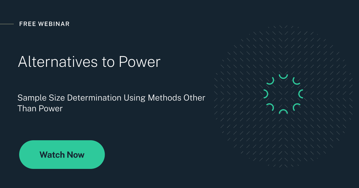 MCP-Mod (Multiple Comparisons Procedure - Modelling) Explained