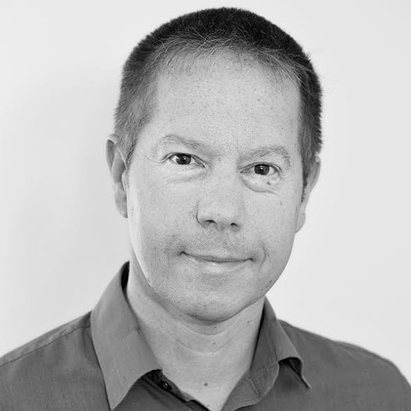 About Statsols - Provider of nQuery